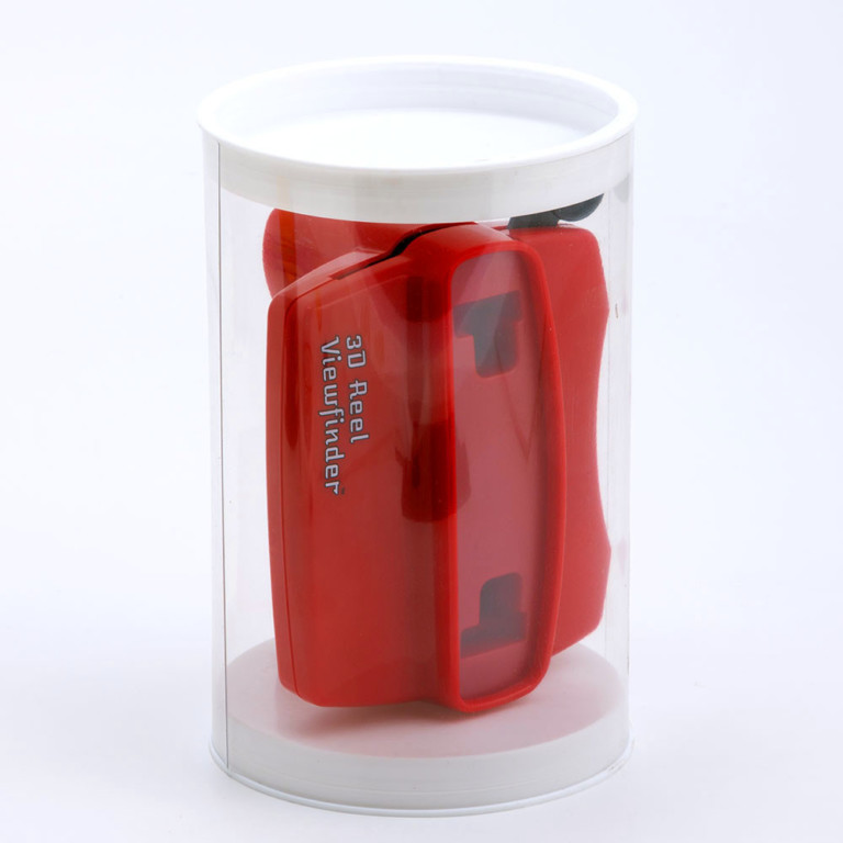 Retro-View package – Digital Slides