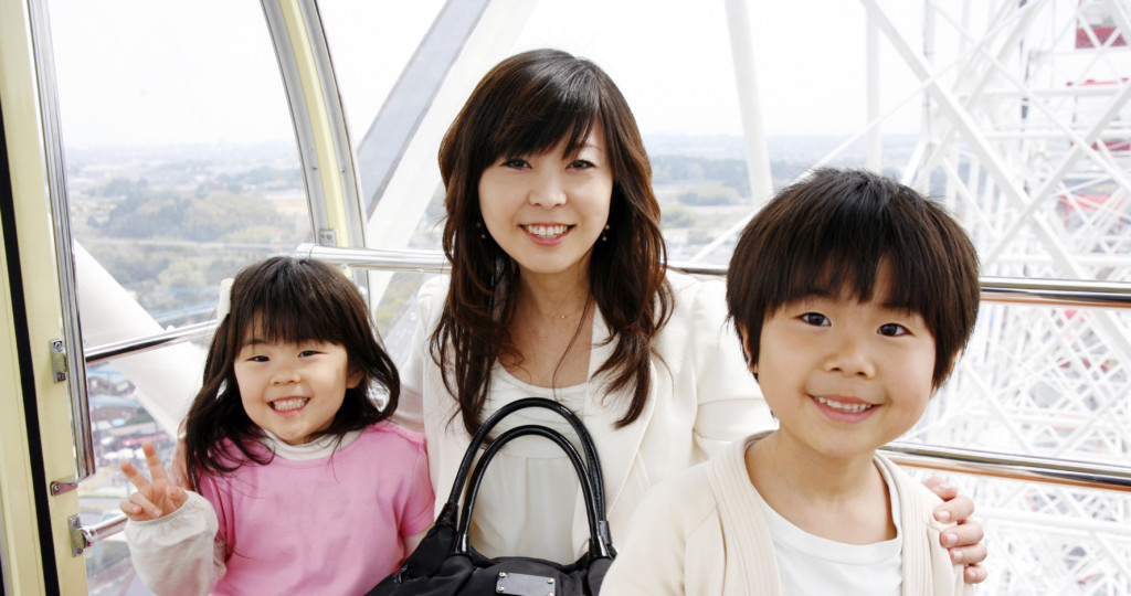 Making custom View-Master reels – Digital Slides