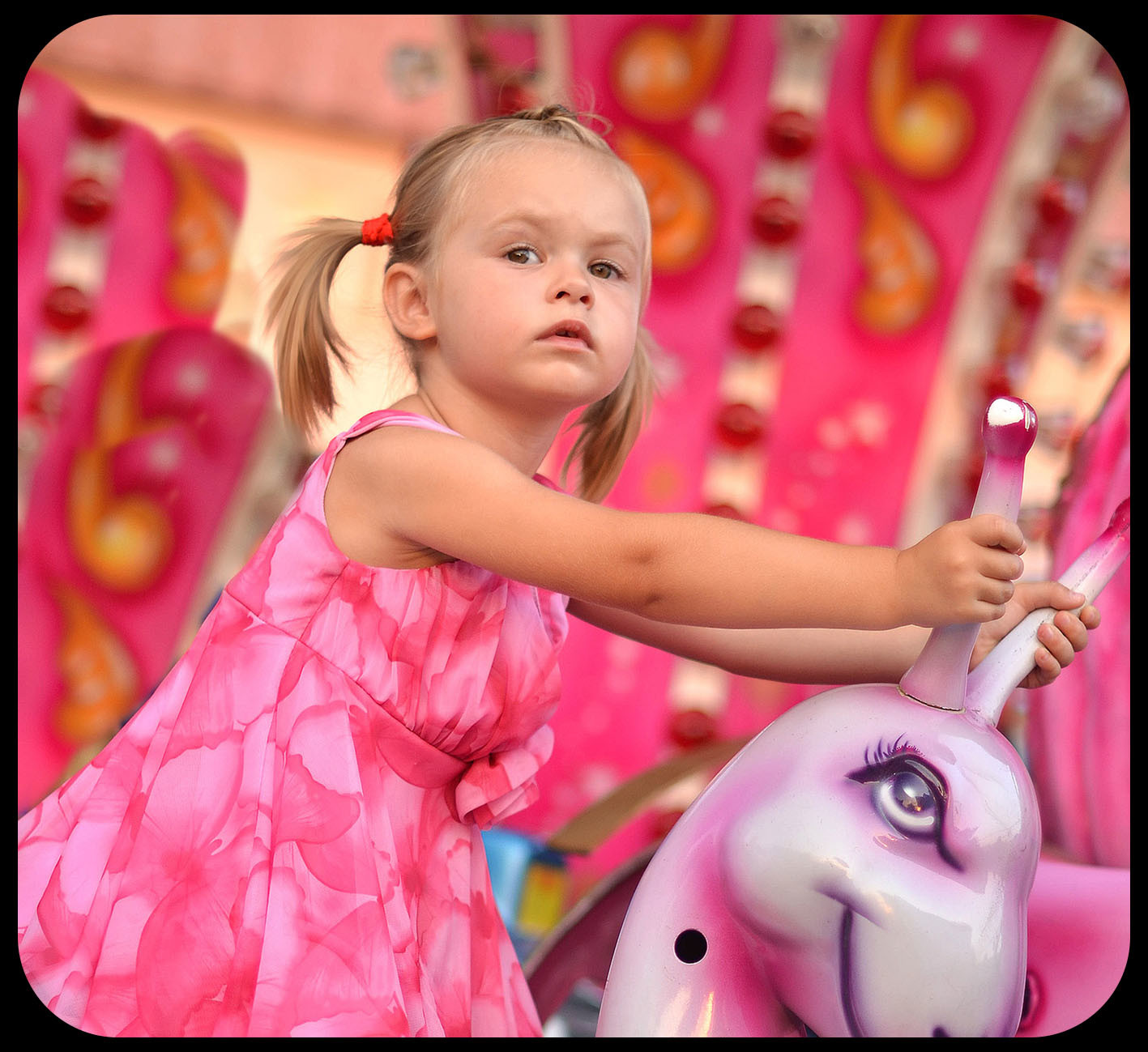 Making custom View-Master reels – Digital Slides