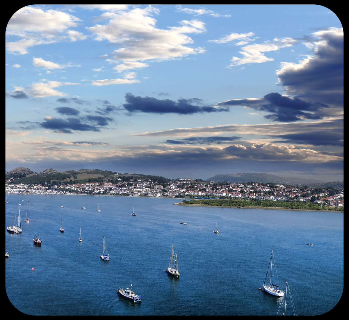 Making custom View-Master reels – Digital Slides