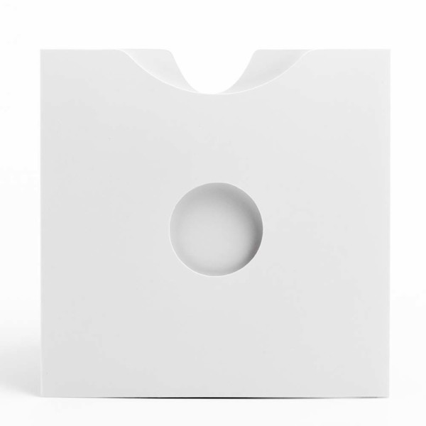 Digital Slides – Real 35mm photographic slides from your digital photos